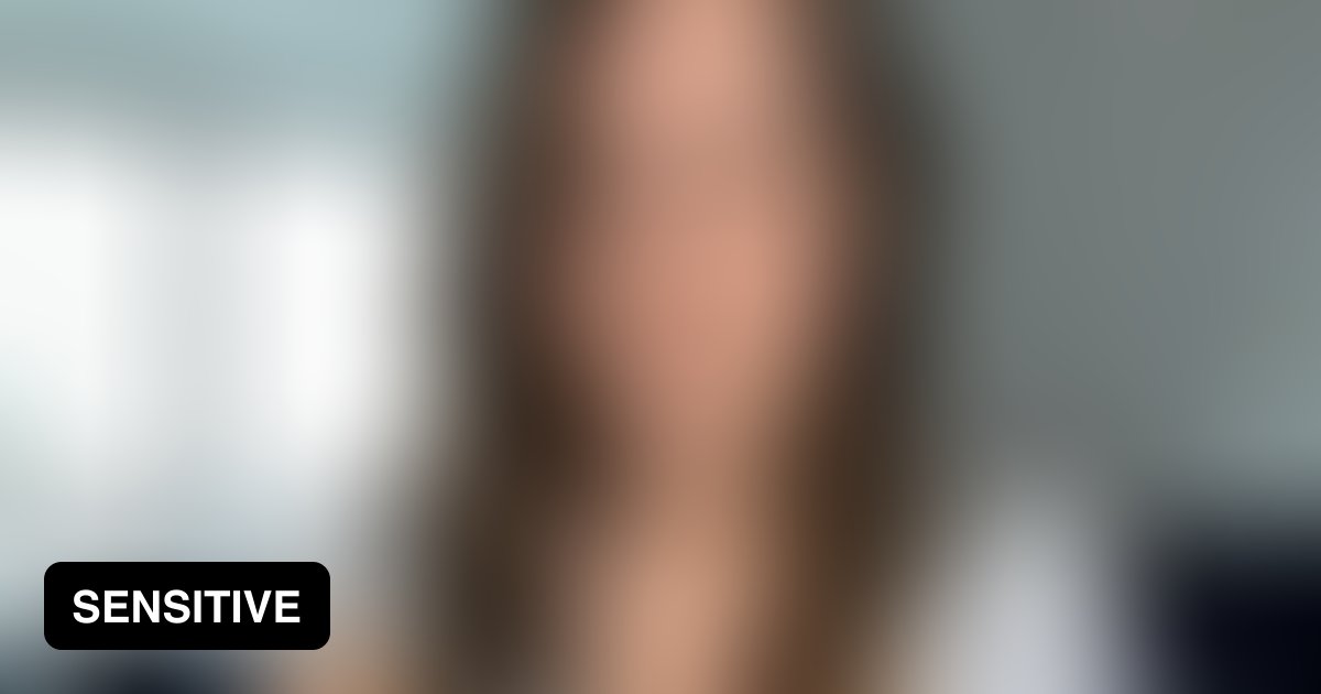 Where is she? - 9GAG