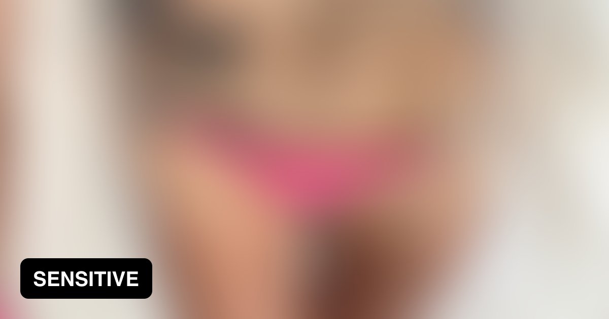 Down down down - 9GAG