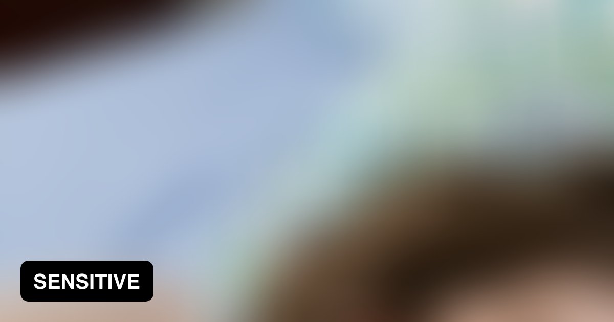 Anna having a nightmare. - 9GAG