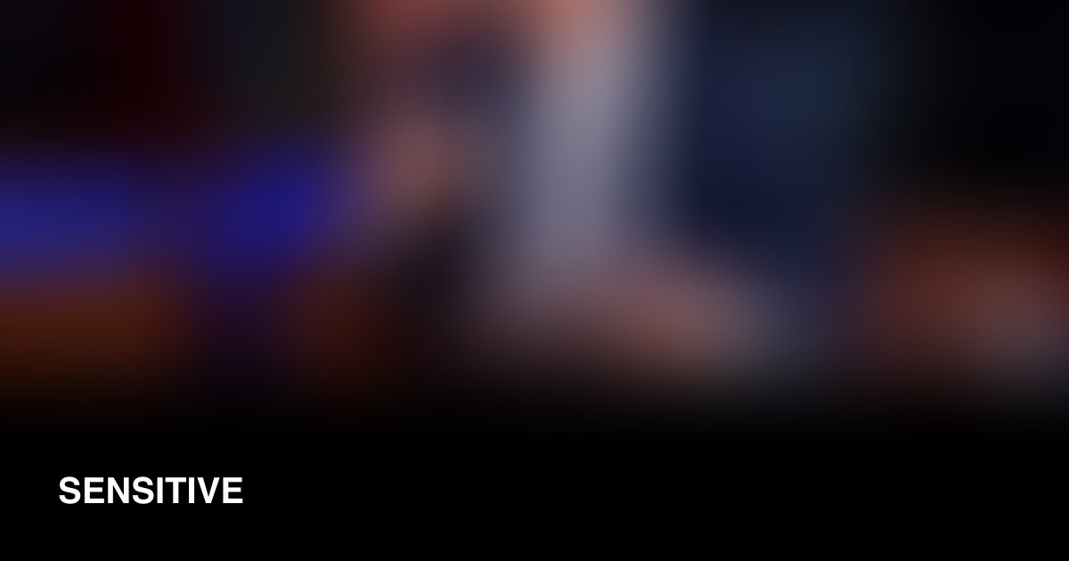 So let me get this "straight", you were walking on the beach... - 9GAG