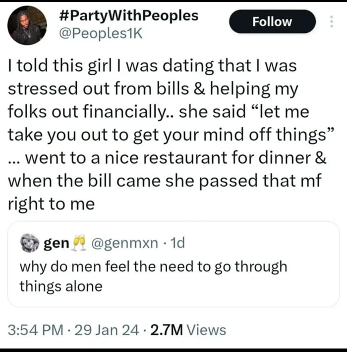 This type of shit happens often - 9GAG