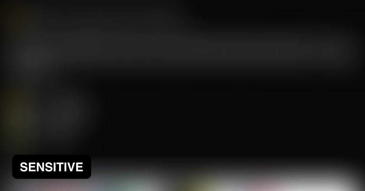 And that's just from 1 of 4 attacked airfields - 9GAG