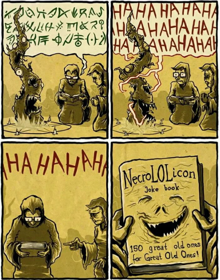 Classic Collection - 9GAG