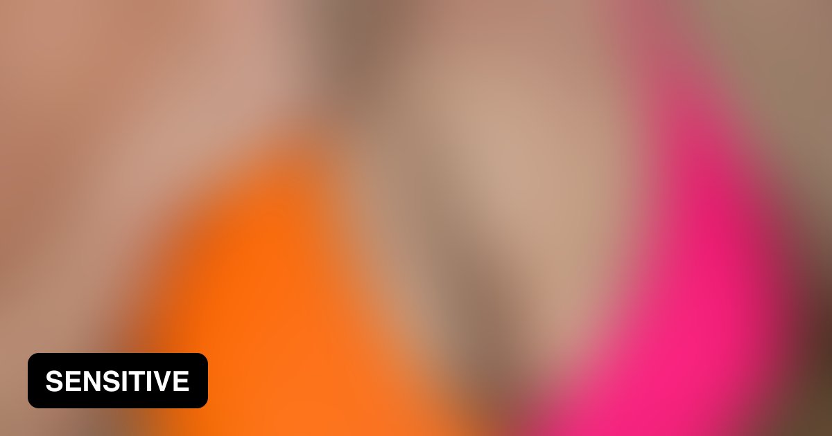 Beach fit day two - 9GAG