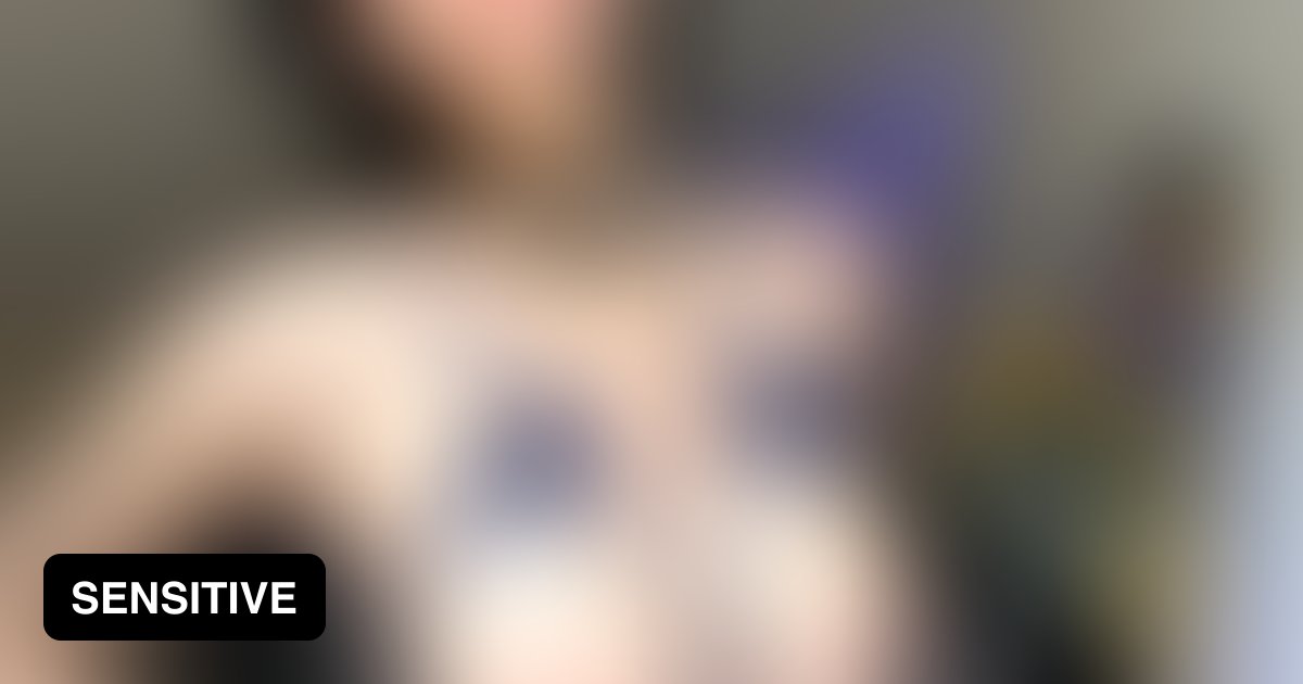 Pretty in blue... explore my profile for more - 9GAG