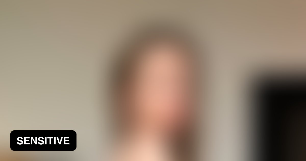 Ride hard...850+ posts in my profile - 9GAG