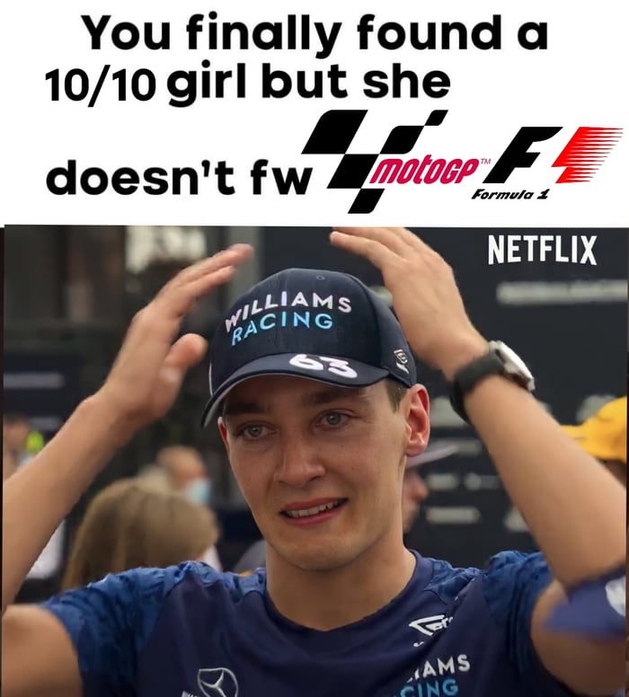 End Of Beginning 9gag