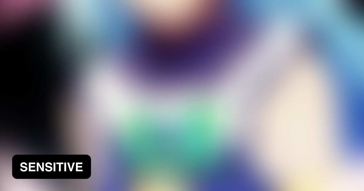 Useless reincarnation - 9GAG