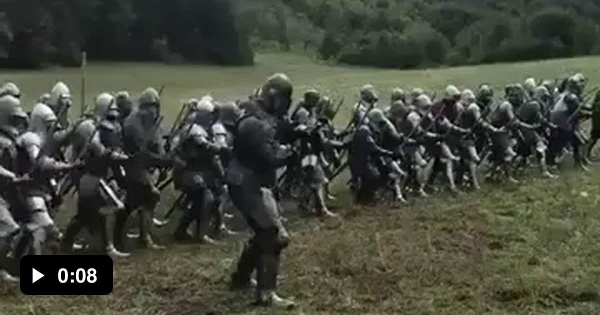 Choosing a Different Path - 9GAG