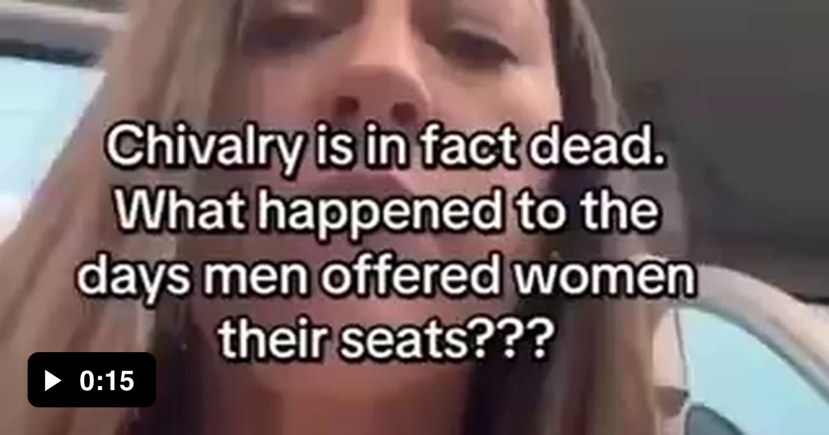 OMG.. KING!!!! F O B*TCH - 9GAG