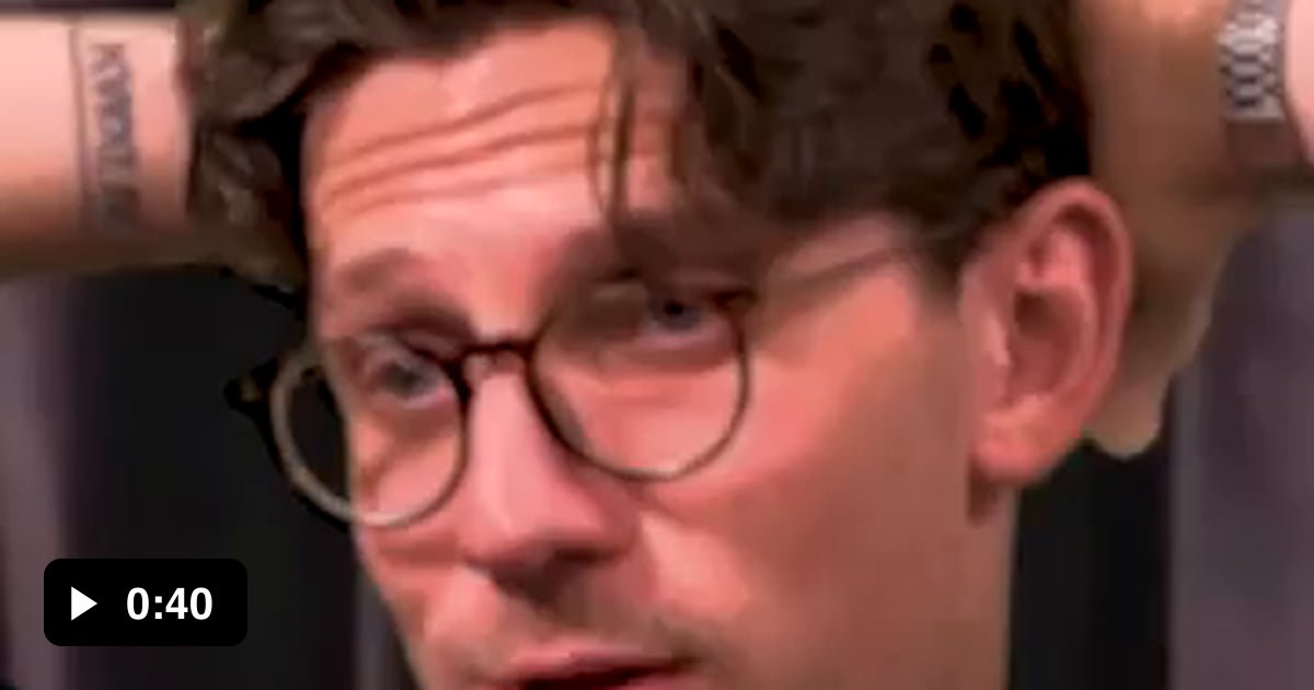 Bullseye hit shit. - 9GAG