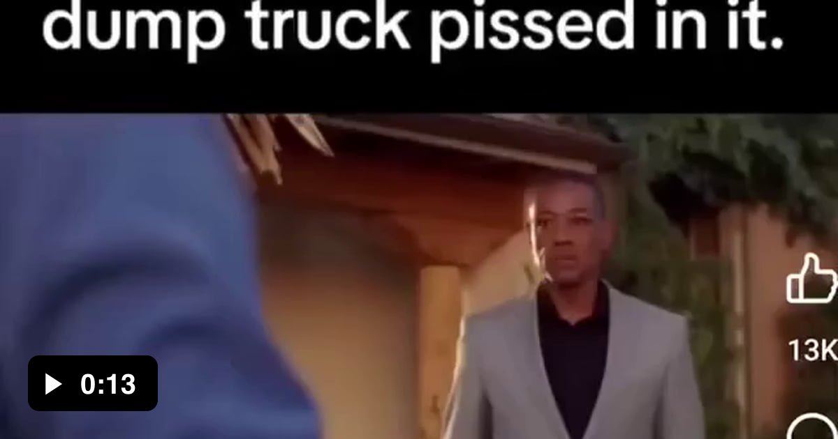 Simps be like - 9GAG