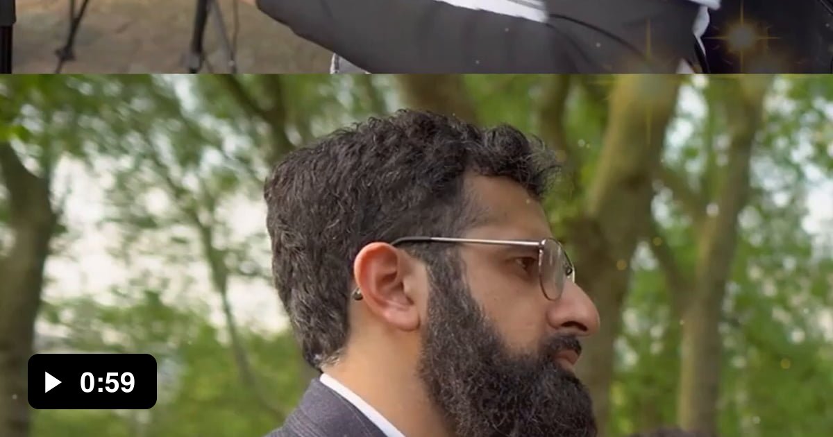 The Yewish lady escaped from the lifestyle brainwashing, censorship ...