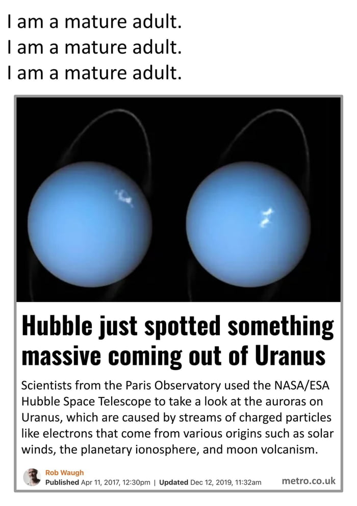 I am a mature adult !.. eventually.. maybe.. - 9GAG