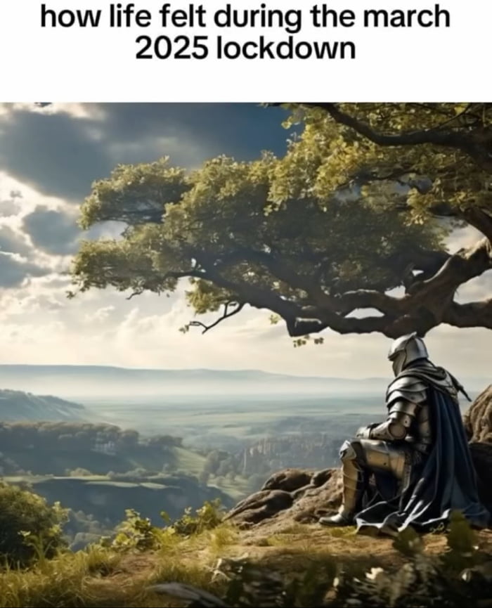 A meme from the future - 9GAG