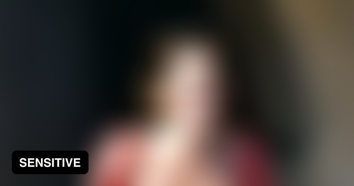 My queen 👑 - 9GAG