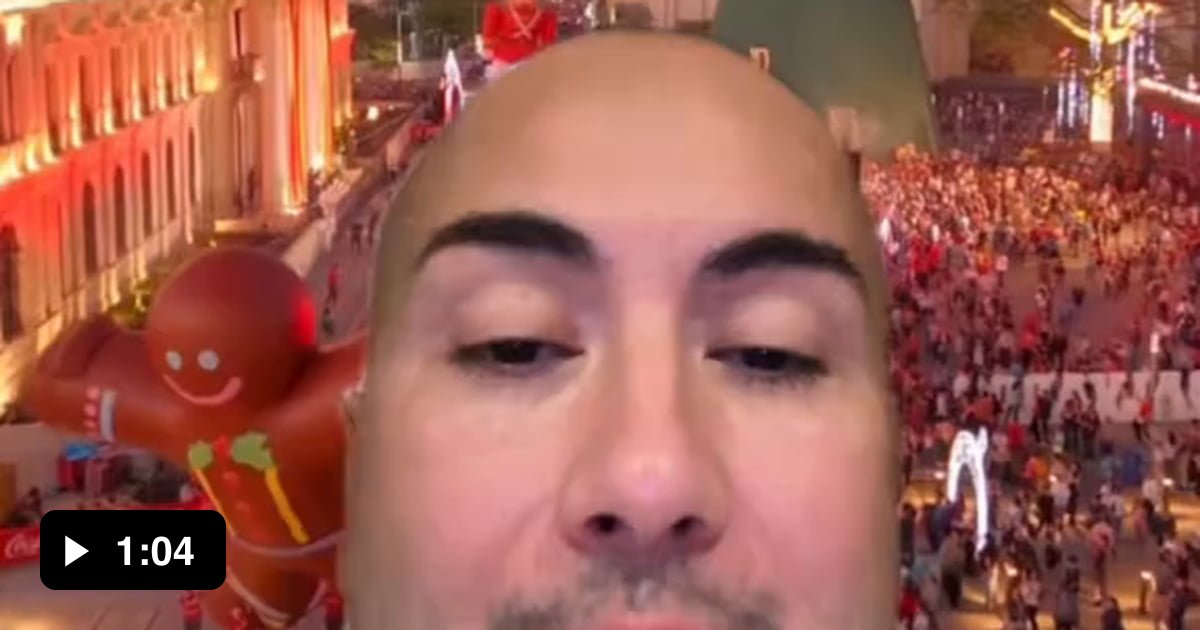 El Salvador got rid of the inferiors. When will we? - 9GAG