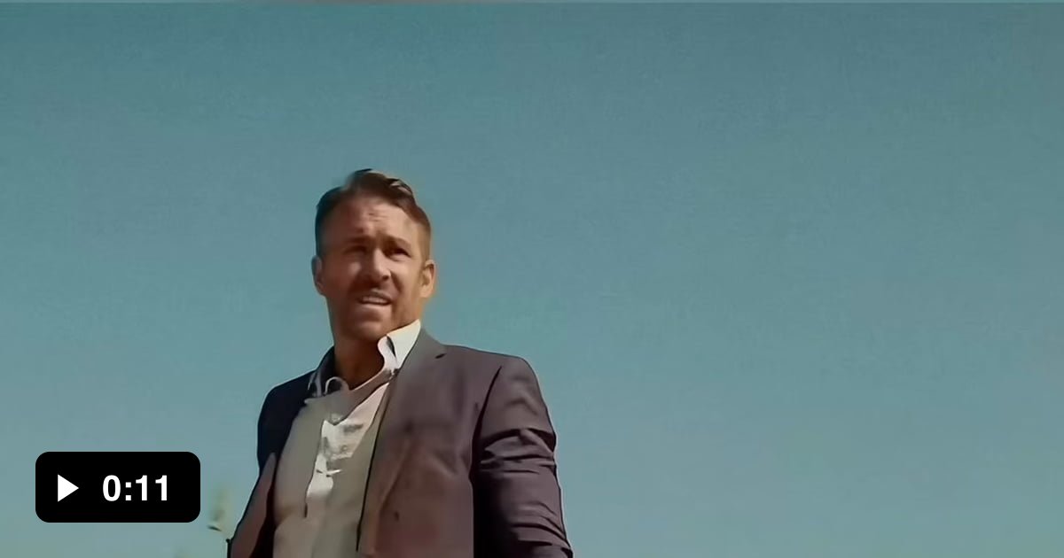 When will the Epstein client list be released? - 9GAG