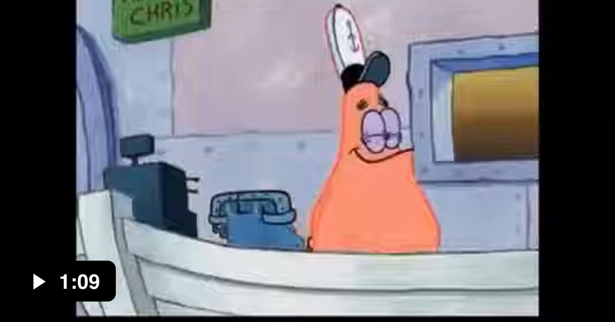 Hier ist Petrik. Das good shit. - 9GAG