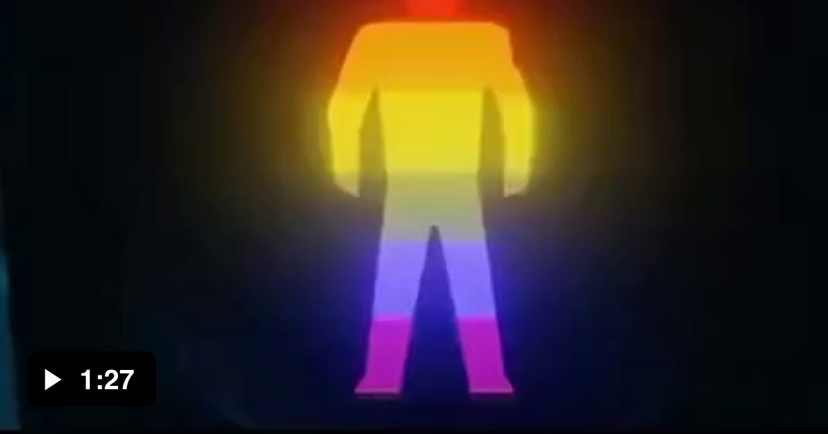 The new Matrix movie looks....interesting (sorry for the few cancer ...