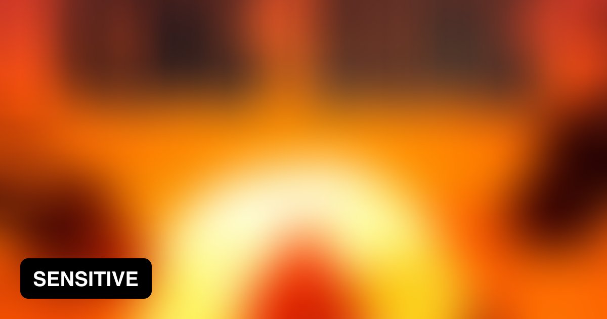 King Dong vs. Clitzilla - 9GAG