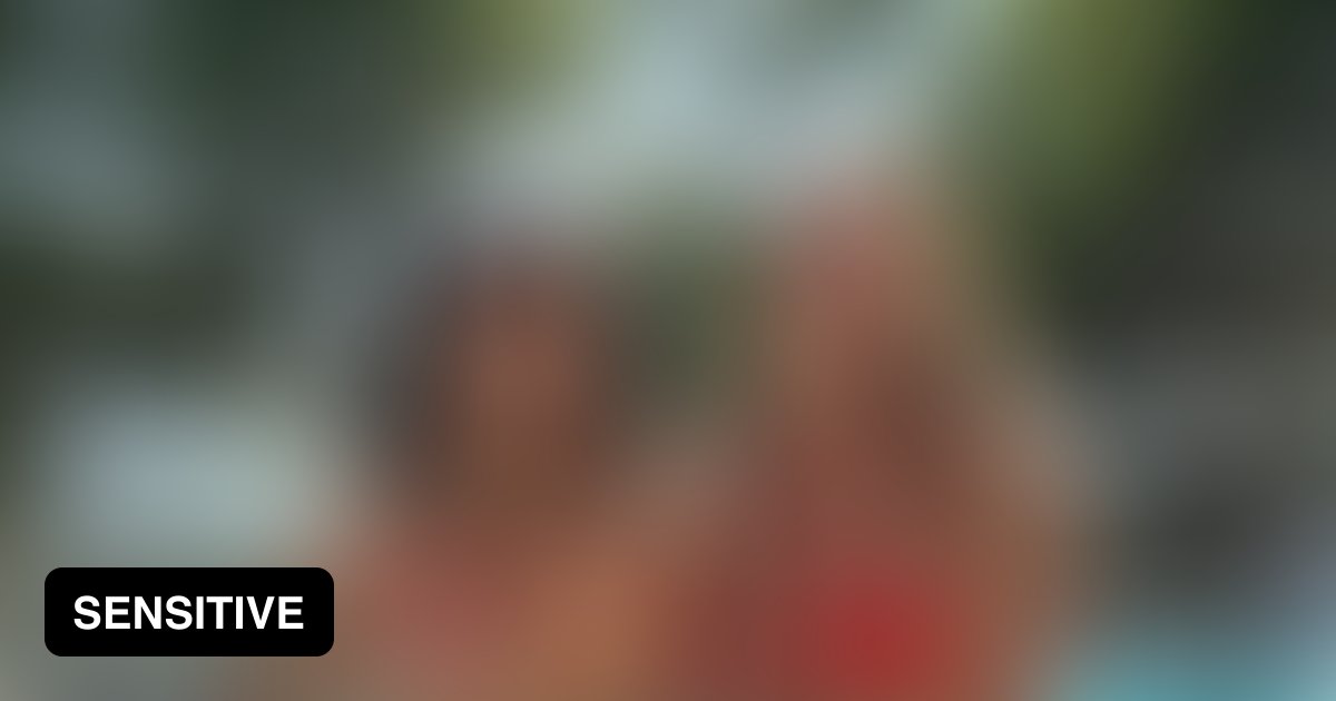 Liza Kovalenko & Darja Sobakinskaja…. Zo… daar heb je je saus… nou niet meer zeuren - 9GAG