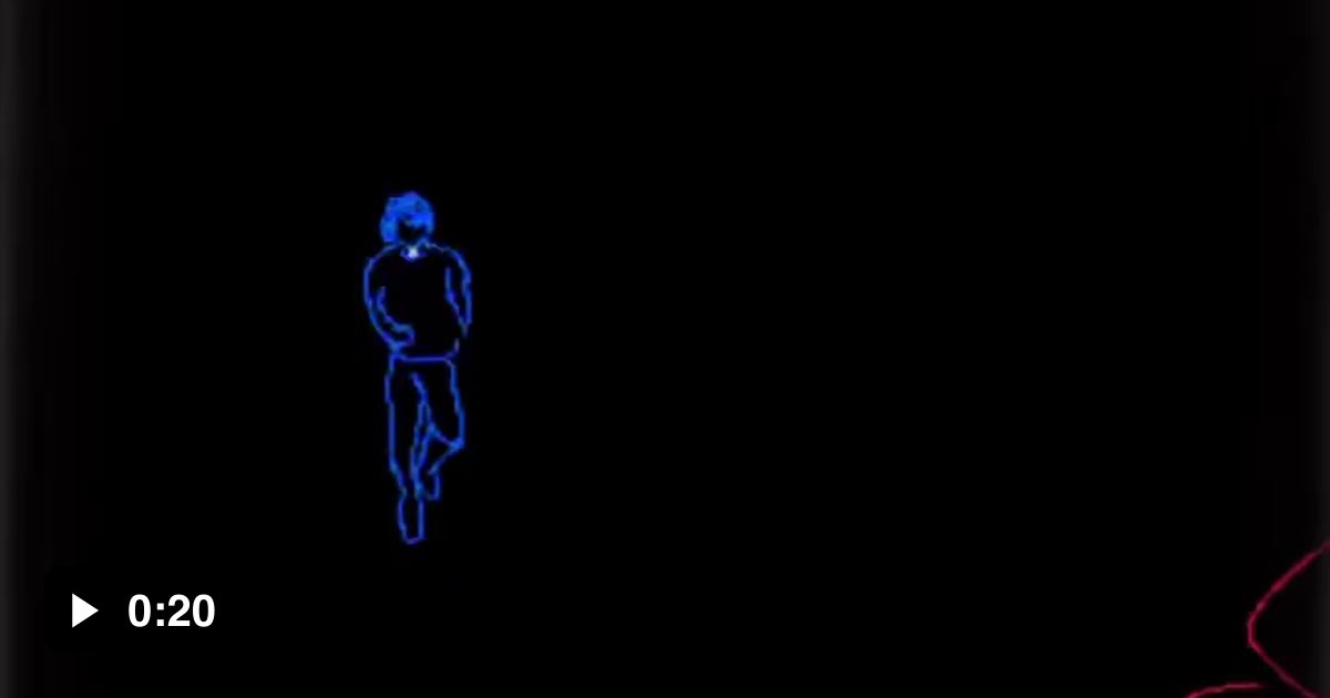 Its friday homie! Bust a move! - 9GAG