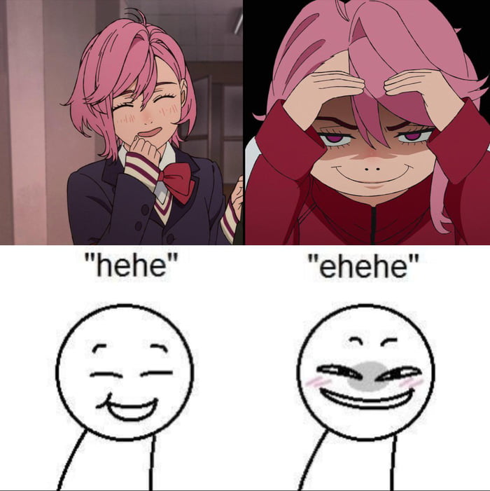 Silly vs silly evil - 9GAG