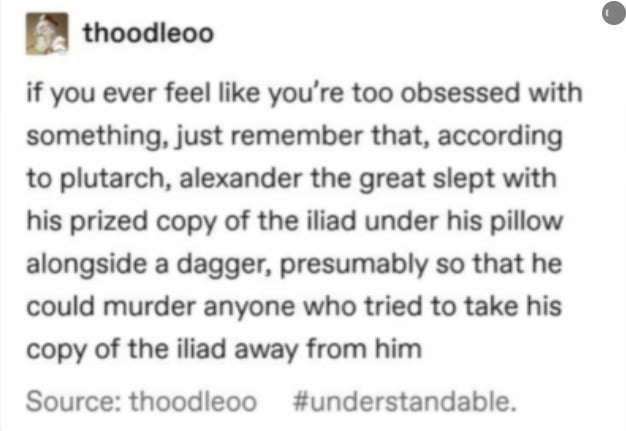 Geez, Big E, relax a bit already! - 9GAG