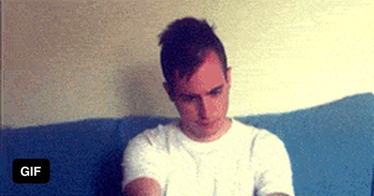 Sharp Shooting - 9GAG