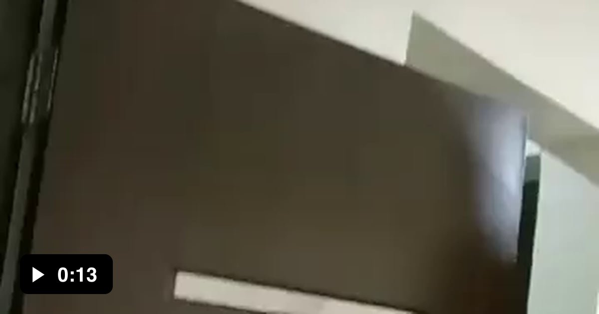 Abrupt spider - 9GAG