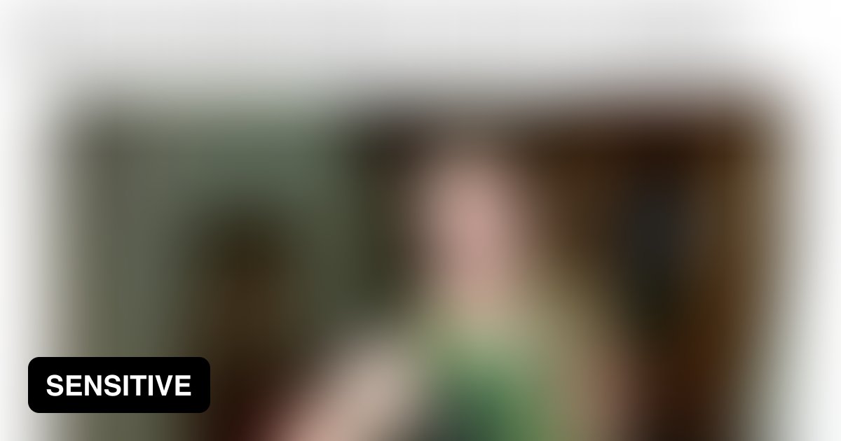 Ruler of the Shadow Creature - 9GAG