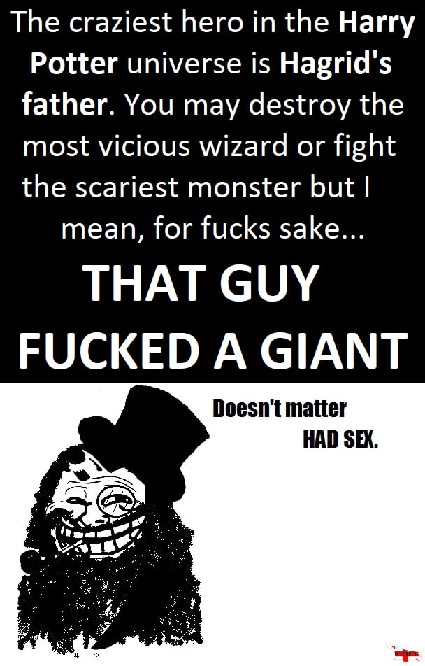 Reposting My own post from Feb. 20, 2012 (Old Account, still accessible). He still is tho. - 9GAG