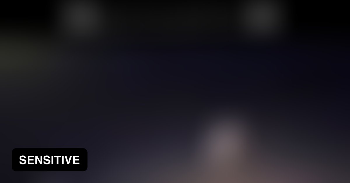 Core memory created - 9GAG