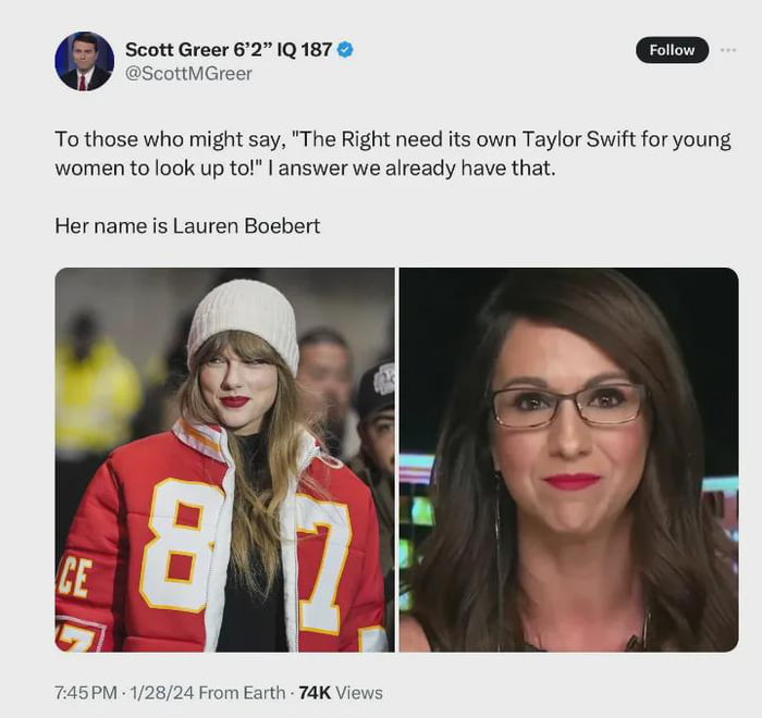 Not enough space for all the “ha”s this deserves - 9GAG