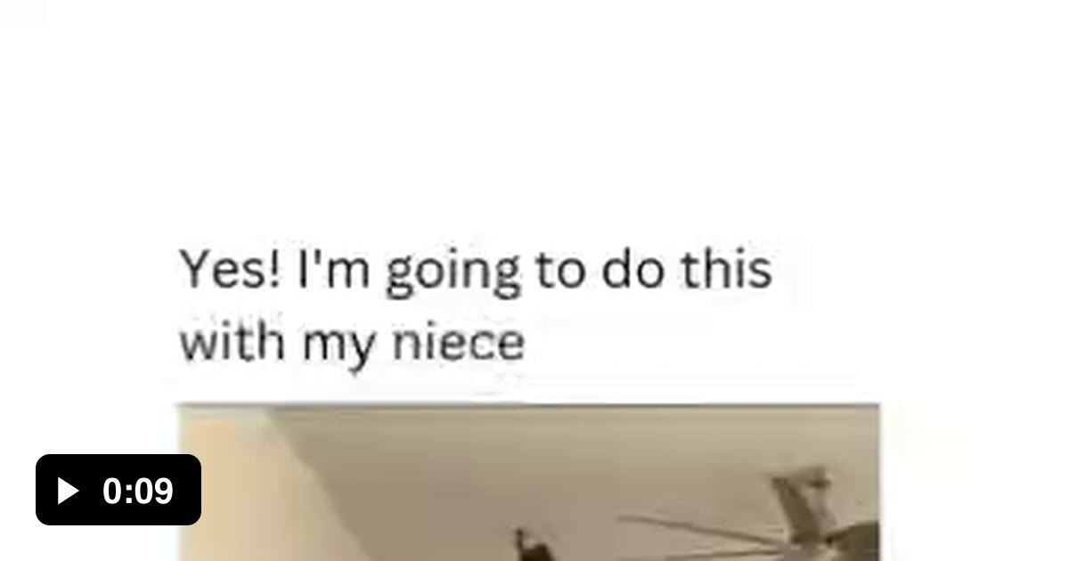 Excellent execution of a classic - 9GAG