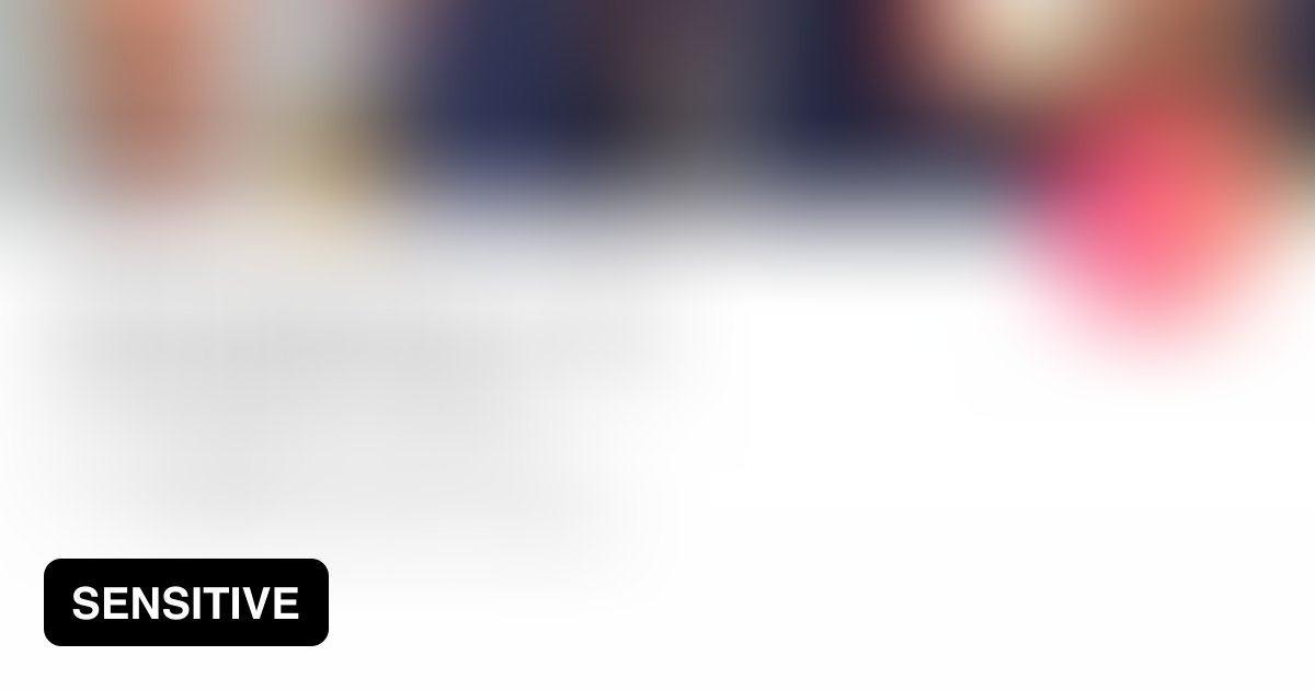 Tinder profiles#2 - 9GAG