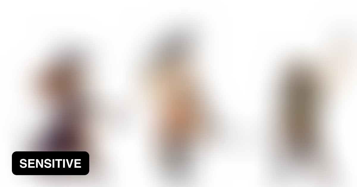 Too much woman. Elf is best girl - 9GAG