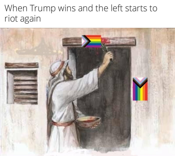 This is gonna be lit - 9GAG