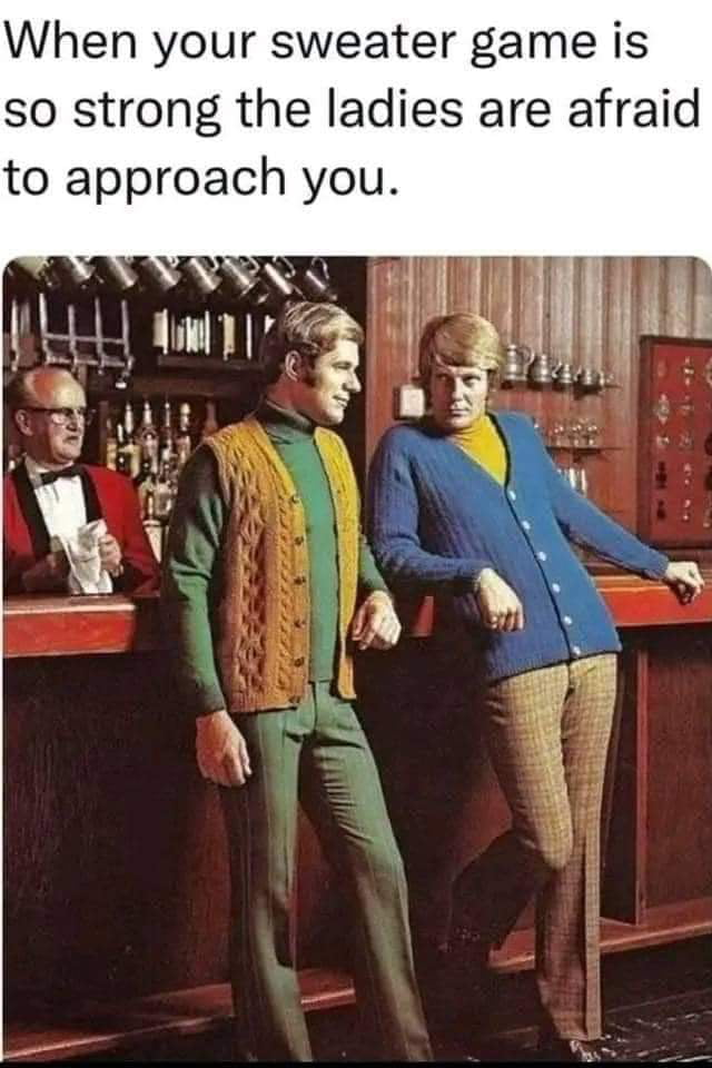 Typical 9gagger - 9GAG