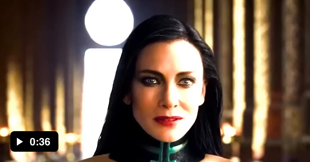 Cover it up or cast them out - 9GAG