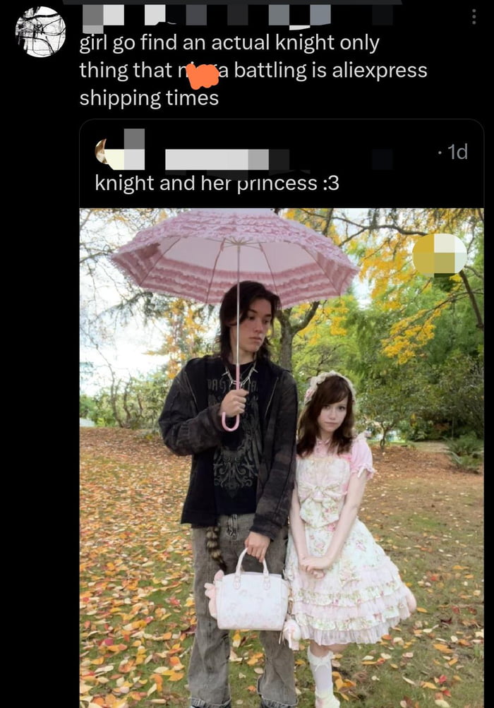 He ain't battling crap. - 9GAG