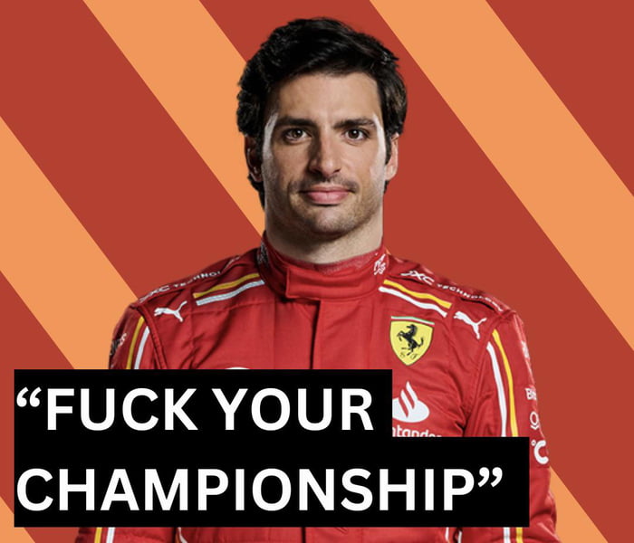 No f**ks given - 9GAG