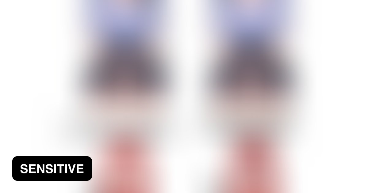 Choose your favorite - 9GAG