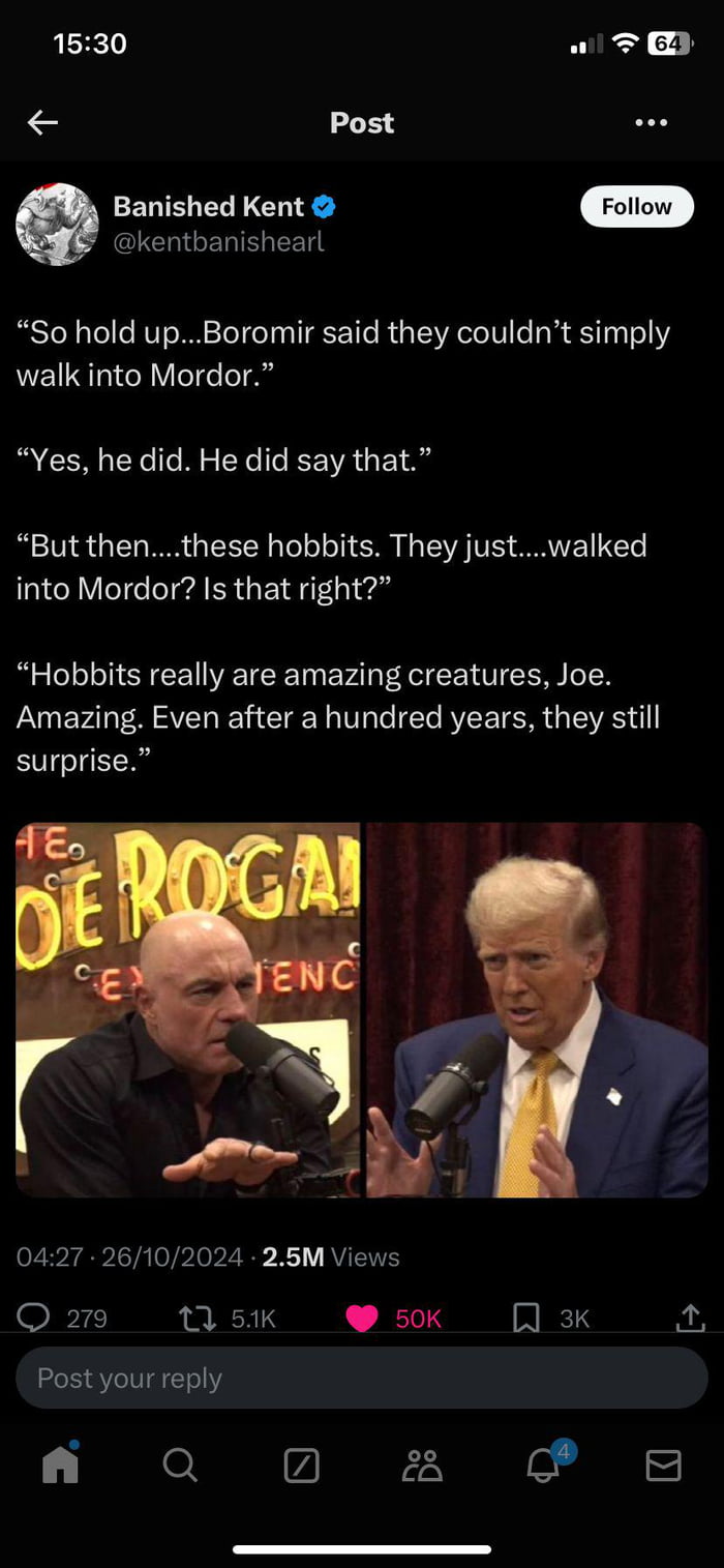 Beautiful people Joe - 9GAG