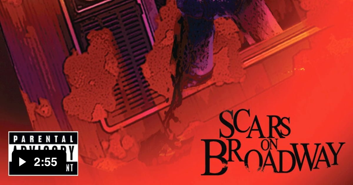 Daron Malakian and Scars On Broadway - Funny - 9GAG