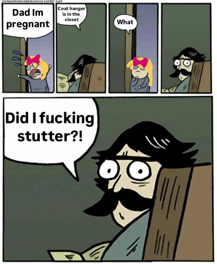 An old gem... - 9GAG