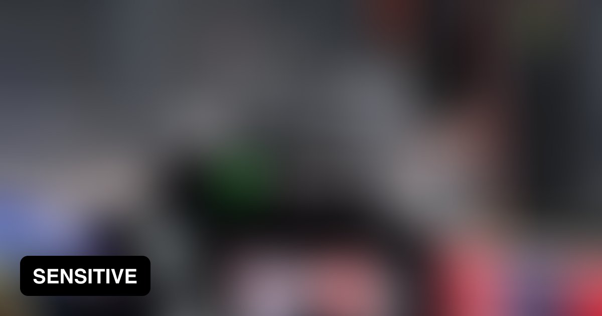 Ultimate Dedication - 9GAG