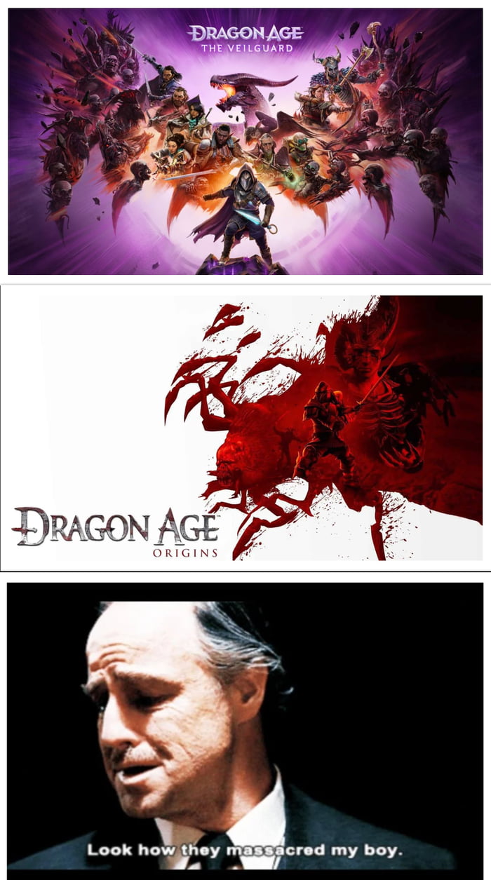 Bad choices were made.. - 9GAG