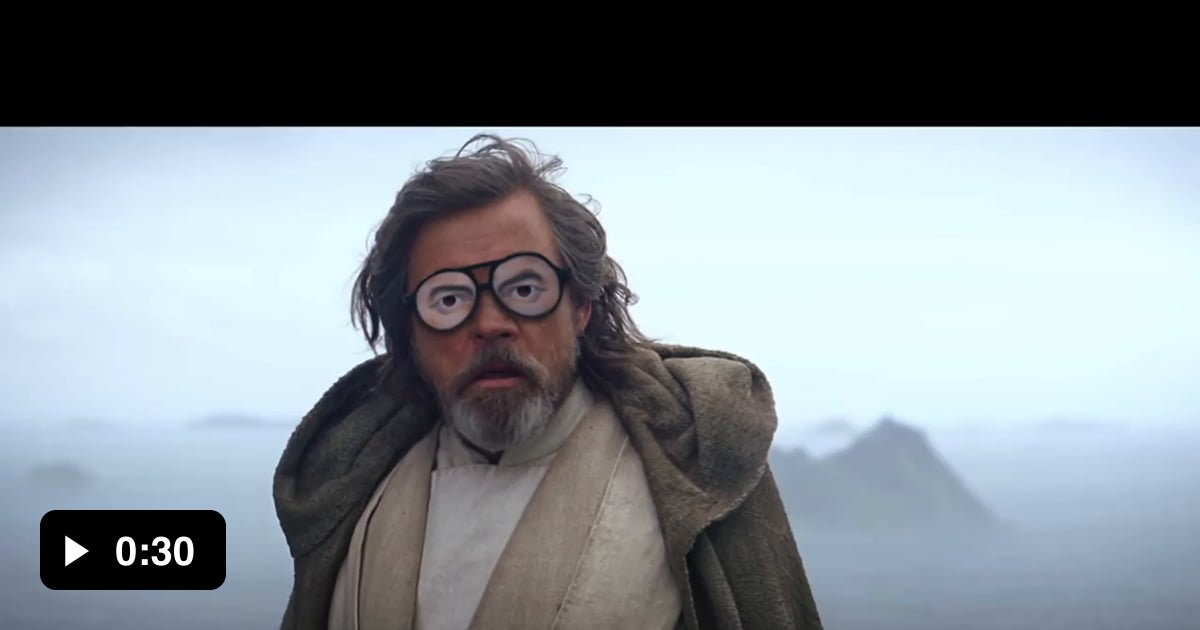 Lazer master!!!!! - 9GAG